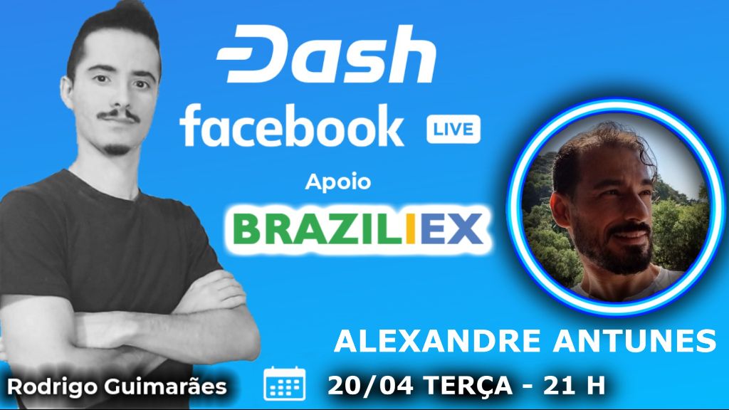 ENTREVISTA COM ALEXANDRE ANTUNES - COS.TV