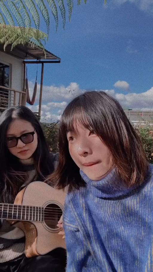 Hôm nay chúng tôi nghiêm túc 😊 - COS.TV