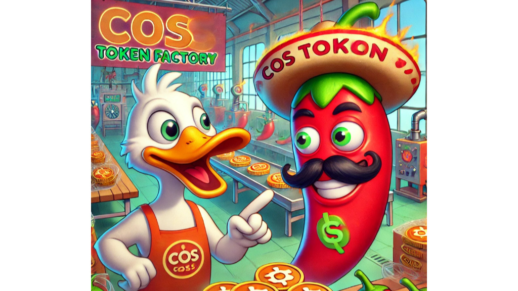 media_1738585893083400.mp4 - COS.TV