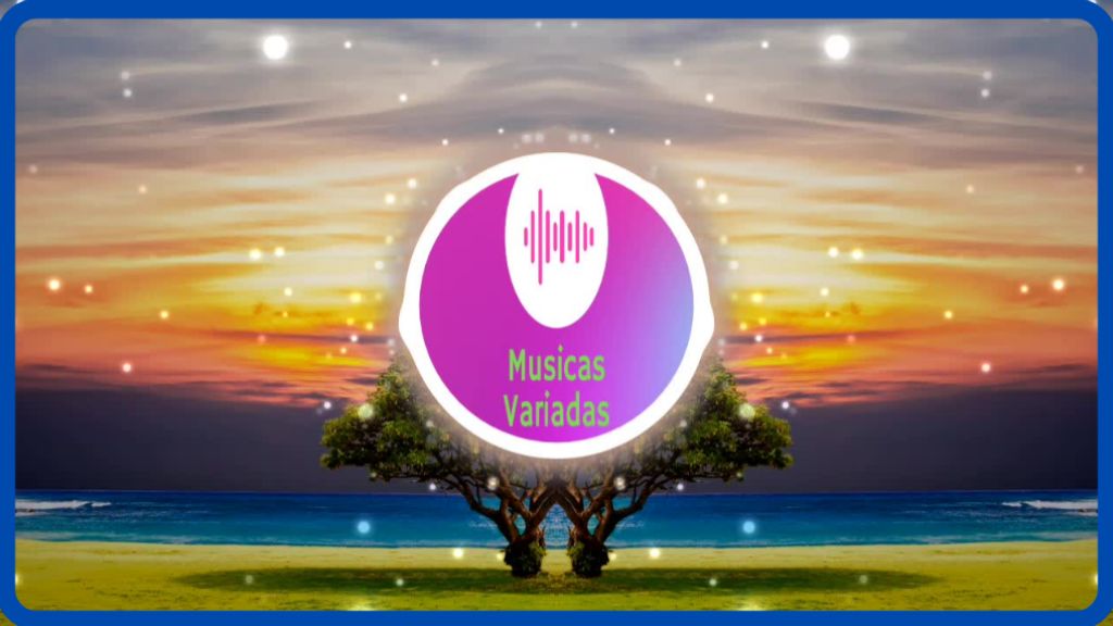 Good Day (Wake up ) - NEFFEX - COS.TV