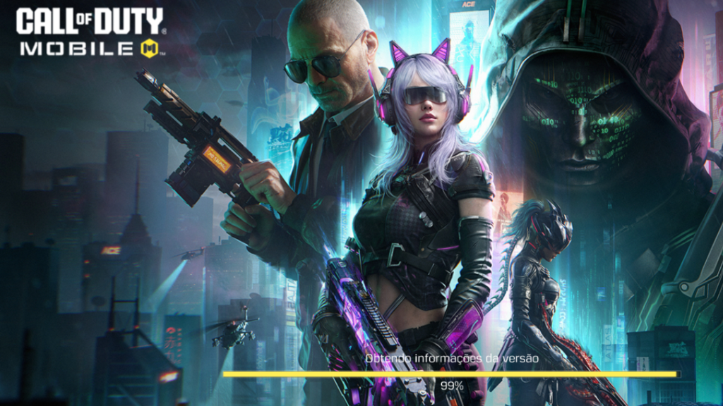 Call of duty Gameplay corte ️ vamos de alcatraz 📽️☠️💯🎮 - COS.TV