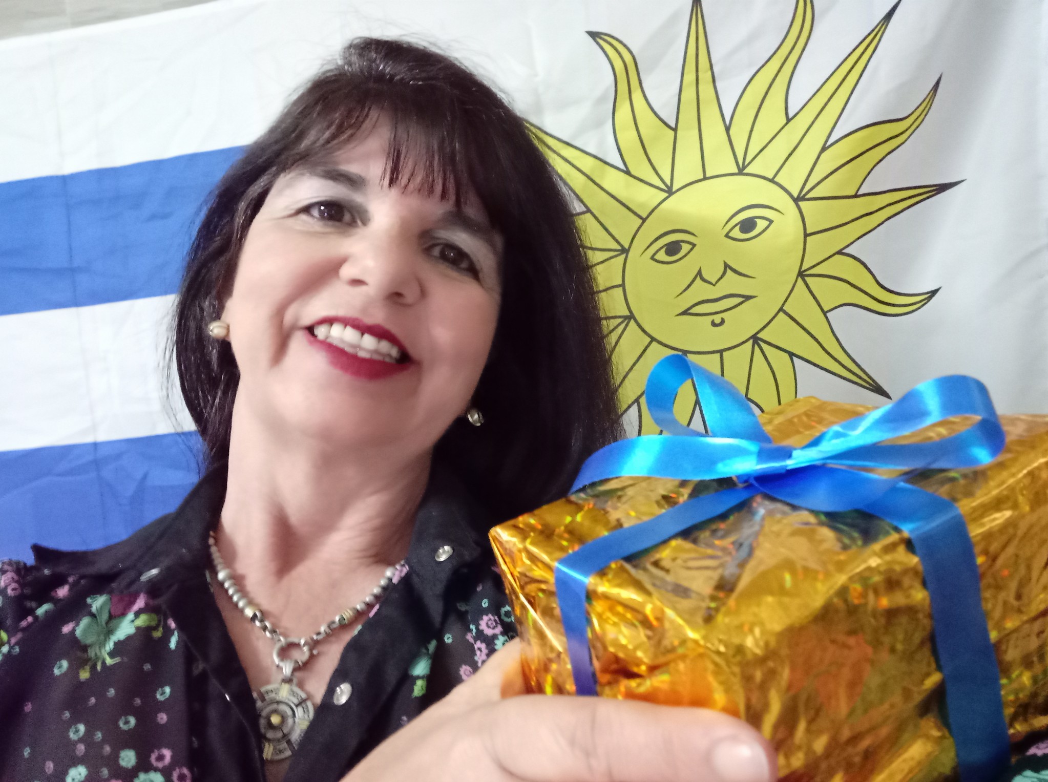 Resultado De Sorteo 1k🤜🤛🇺🇾 ️ Ballenitafeliz Vemlogo10knorafaelangelo Costv 