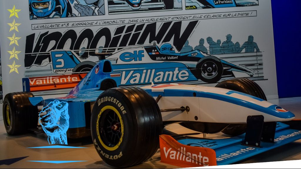 🏎🏎🏎 Car Racing... 🚀🚀🚀 - COS.TV