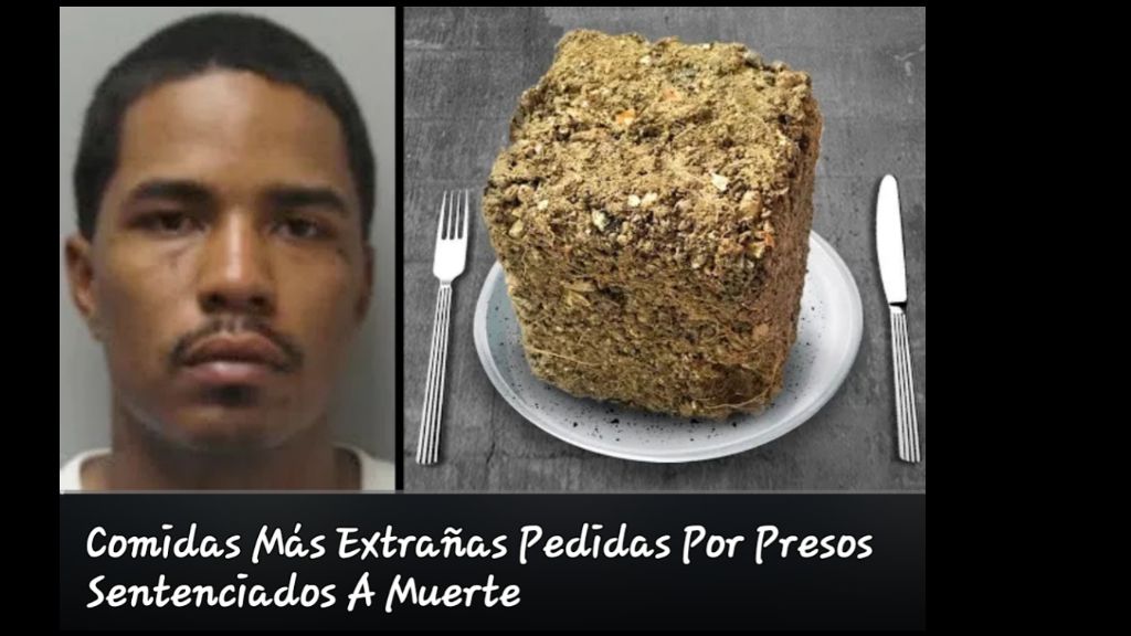 Comidas rápidas🤔🤔🤔 - COS.TV