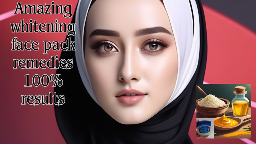 vaseline tips.mp4 - COS.TV