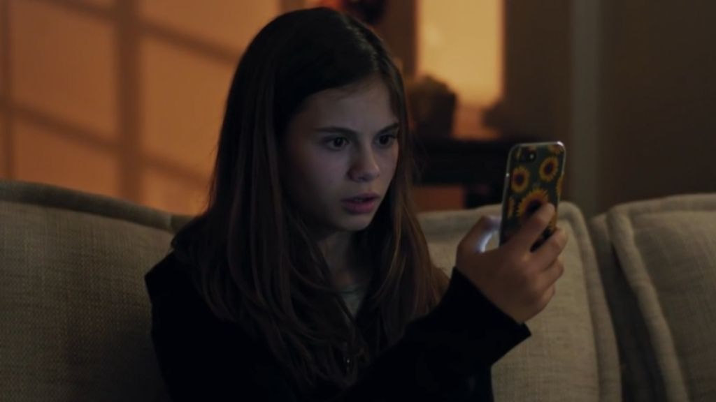 Fear Filter! - COS.TV