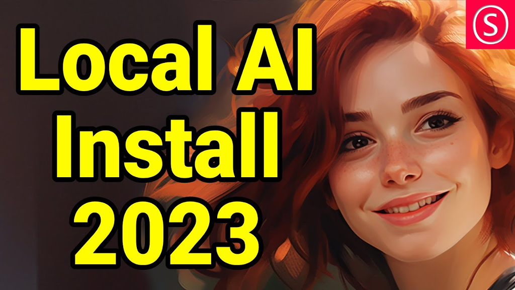 Pinokio AI Browser - 1-Click Install AIs like A1111, ComfyUI or Audio LDM 2 - COS.TV