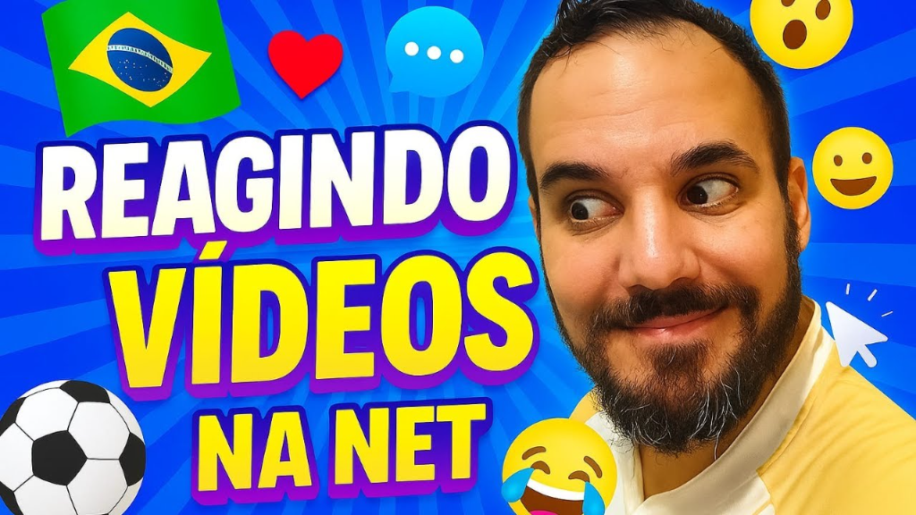 bate papo com o DUKLER. - COS.TV