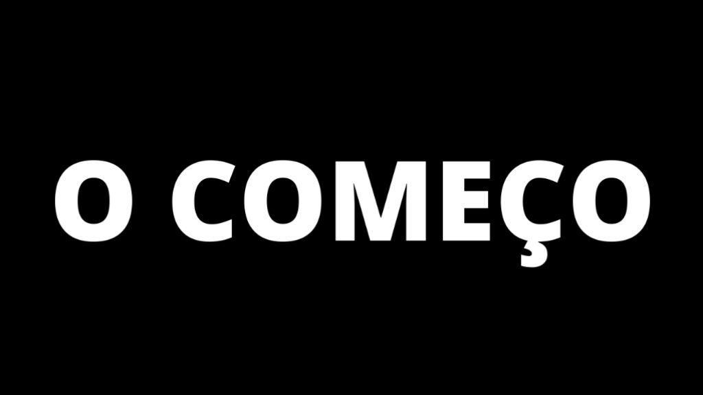 TEASER DO CANAL - COS.TV