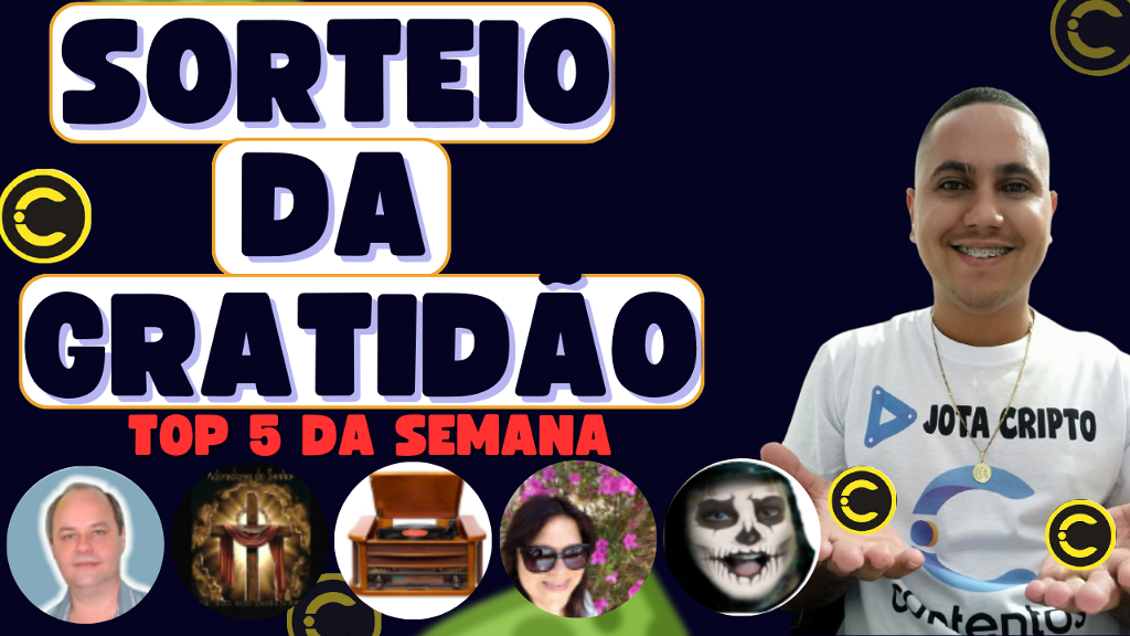 COS.TV | Content platform on blockchain