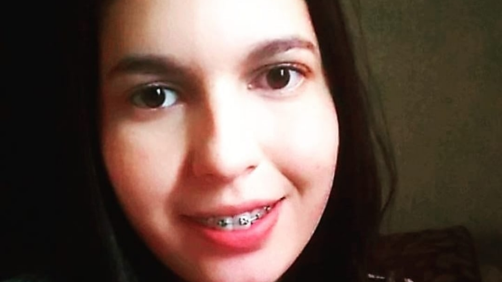 Música boa - COS.TV