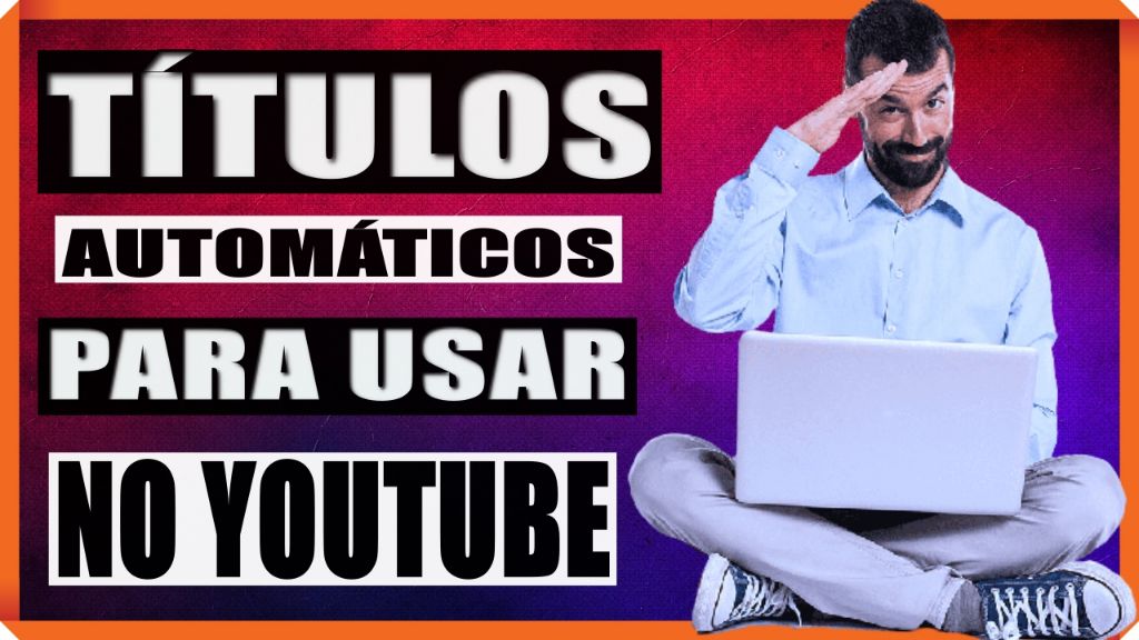 COMO CRIAR TÍTULOS CHAMATIVOS PARA VÍDEOS DE FORMA AUTOMÁTICA E GRÁTIS - COS.TV