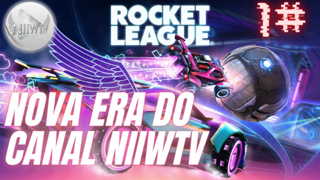 ROGUE LEAGUE GAMEPLAY PT BR JOGO DE GRAÇA NOVA ERA DO CANAL - PART 1 ...