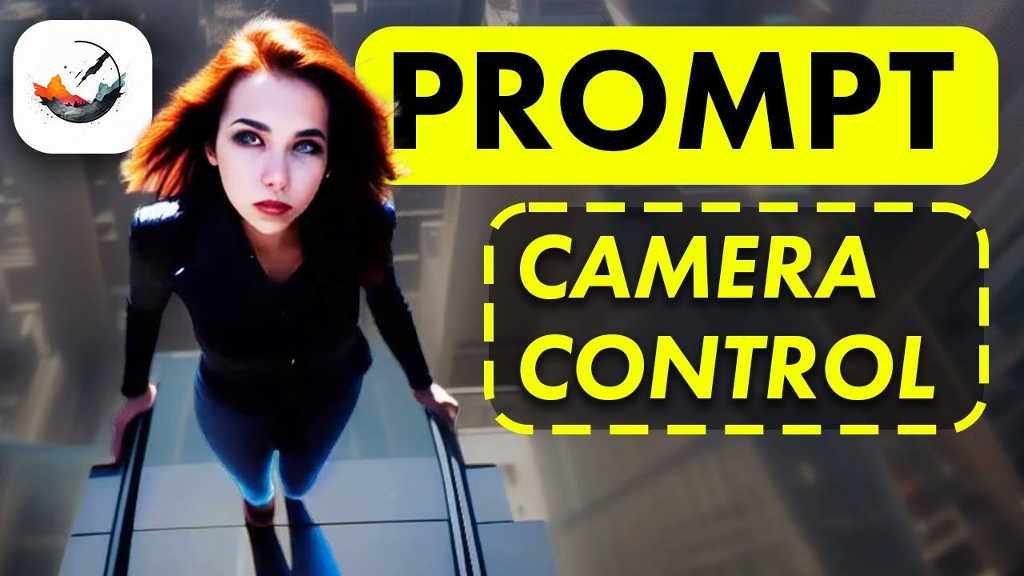 Everything You Need To Know About Camera Angles in Moonvalley Ai ...