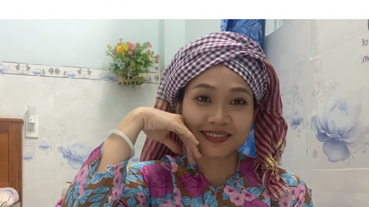 Đám dỗ bên cồn - COS.TV