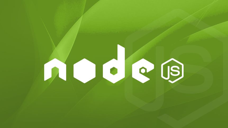 Programação NodeJS - Aula 9 - COS.TV