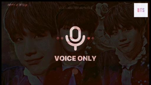 BTS live ~ DJ Suga's Honey FM 06.13 #0613FM_0613 [LEGENDADO] [CC] - COS.TV