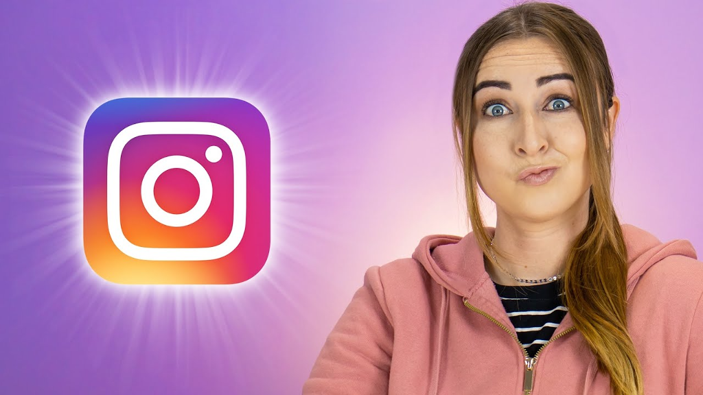 10 Instagram Features You Probably Didn't Know Existed!!! - COS.TV