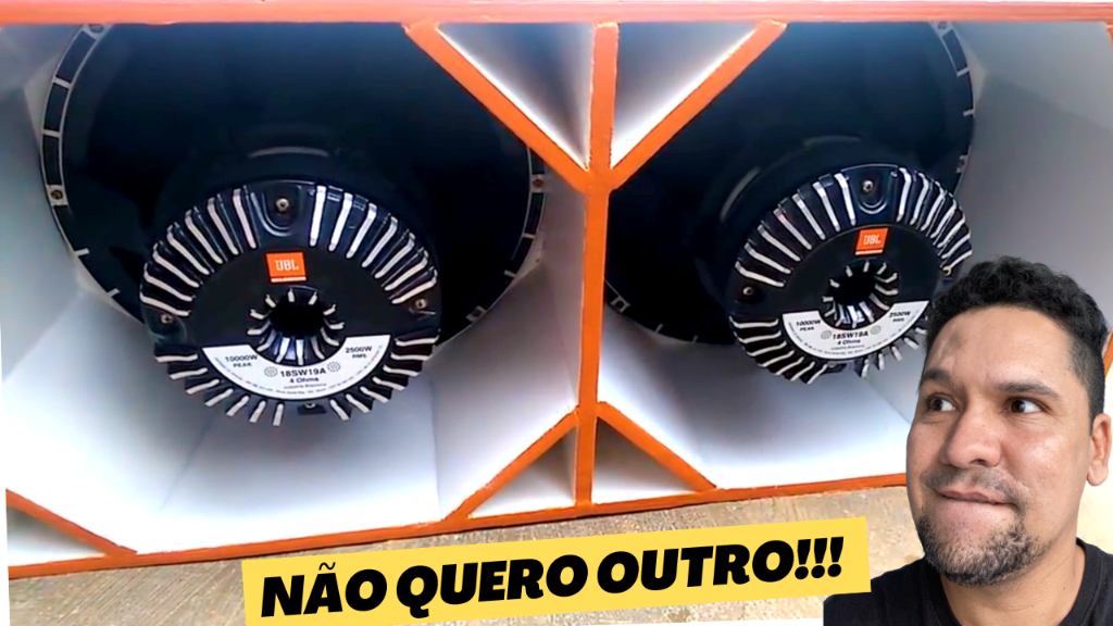 tornado.mp4 - COS.TV