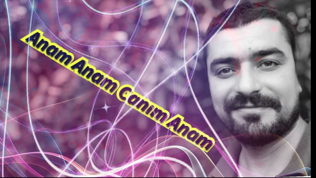 İbrahim Aldıç Anam Anam Canım Anam Arabesk Rap Şarkı Contentos Türkiye ...