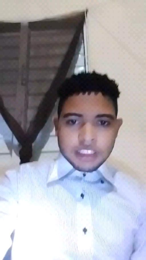 #latam #ballenitafeliz #cos.tv ¿Que es lo que te aparta de deus /Dios? - COS.TV