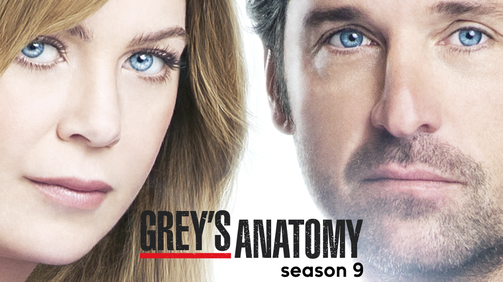 𝗧𝗣𝟬𝟵 - 𝗘𝗣𝟭𝟴 🔰 𝗚𝗿𝗲𝘆’𝘀 𝗔𝗻𝗮𝘁𝗼𝗺𝘆 ᴴᴰ - 𝘀𝘂𝗻𝘀𝗲𝘁 ⚡ - COS.TV