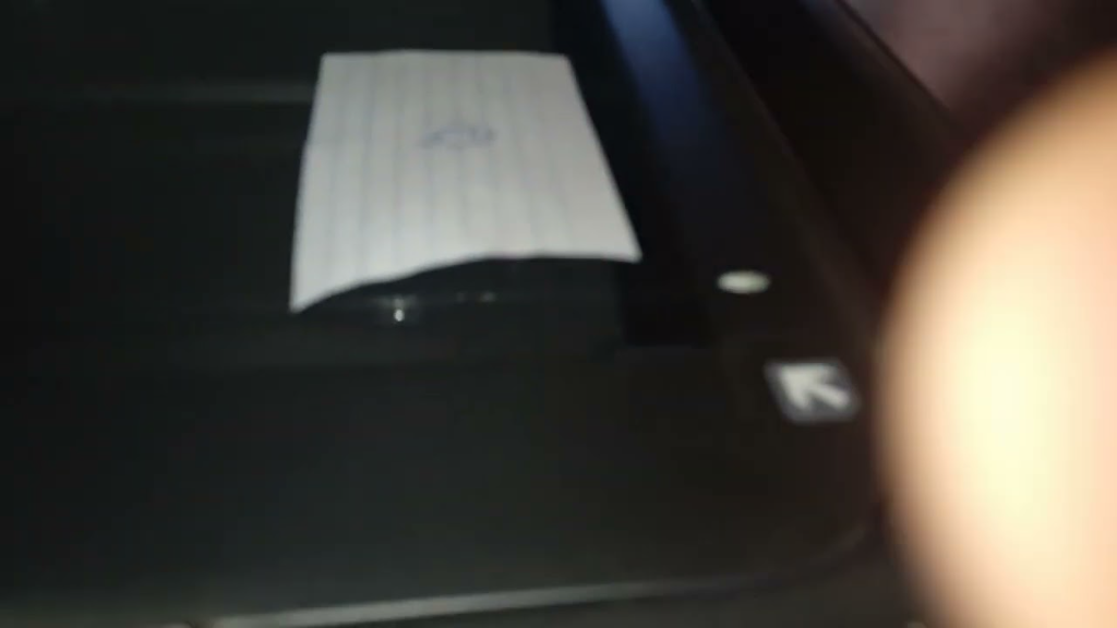 como sacar copias al 200 por ciento en Epson L6171 - COS.TV