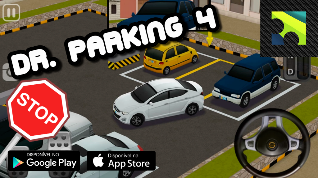 Dr. Parking 4, 20 - COS.TV