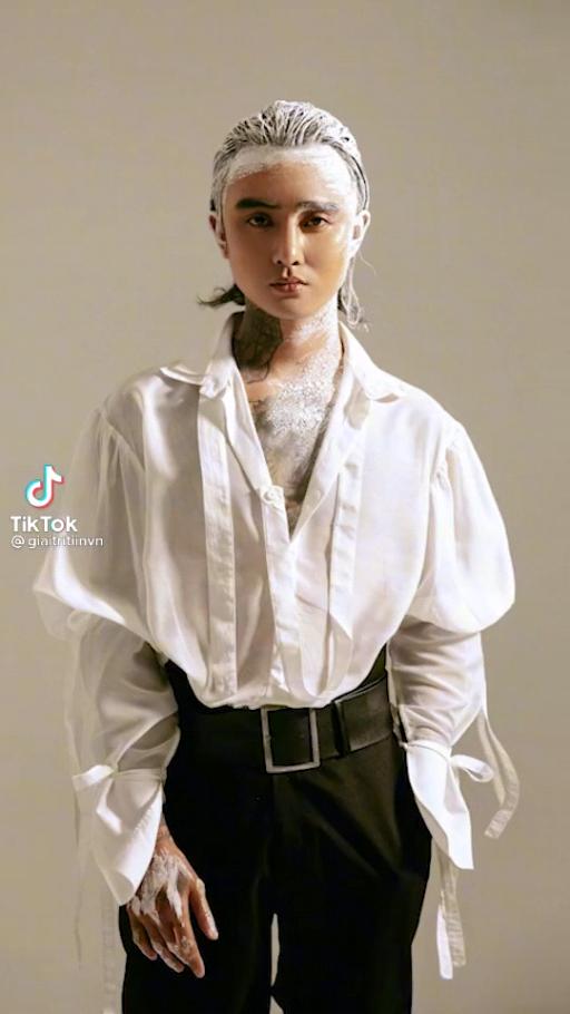 108432341 đ - COS.TV