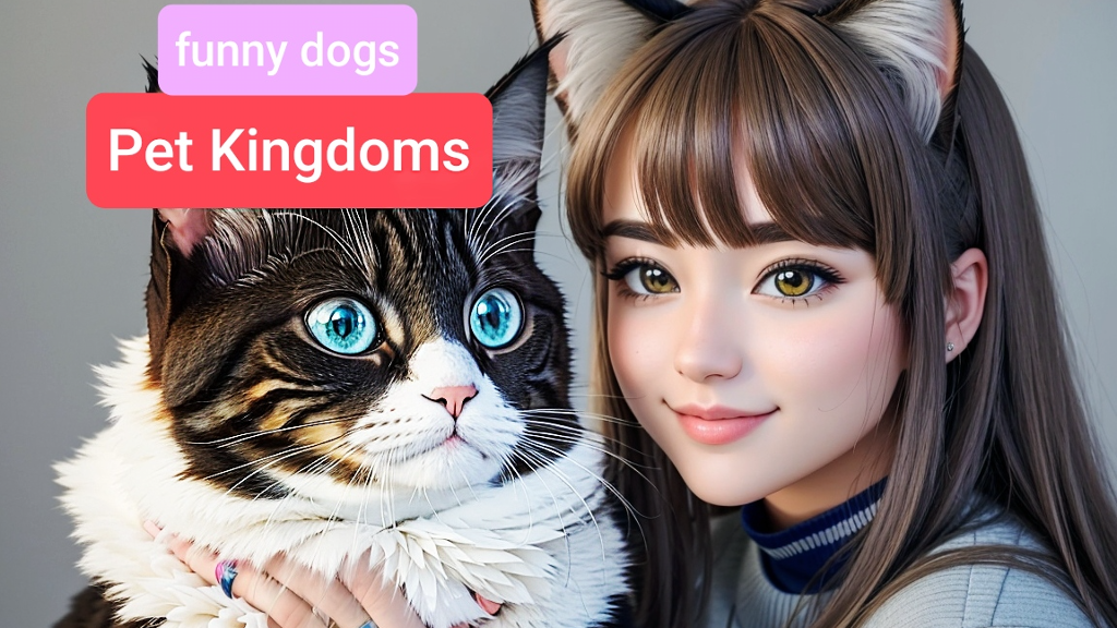 funny cats 🤣 - COS.TV