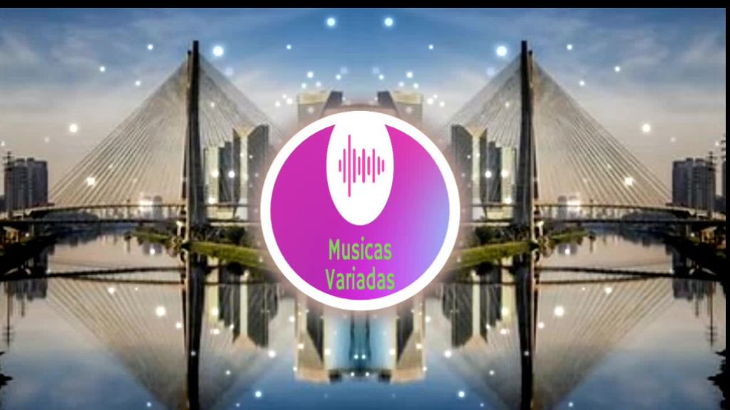 Castleshire - Chris Hauger - COS.TV