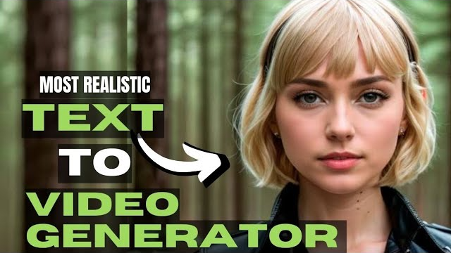 Convert Text into Amazing Videos Using MoonValley AI Game changing Ai ...