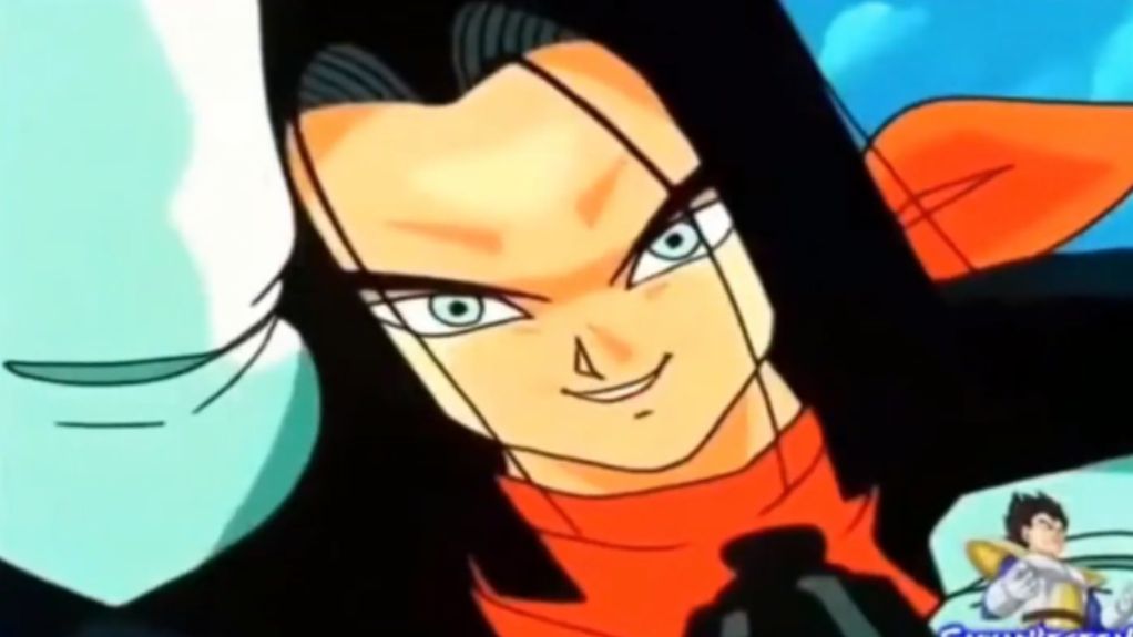 ¿QUIEN SOS? COSAS TURBIAS EN MI CHIPOST:) Shitposting Compilation ...