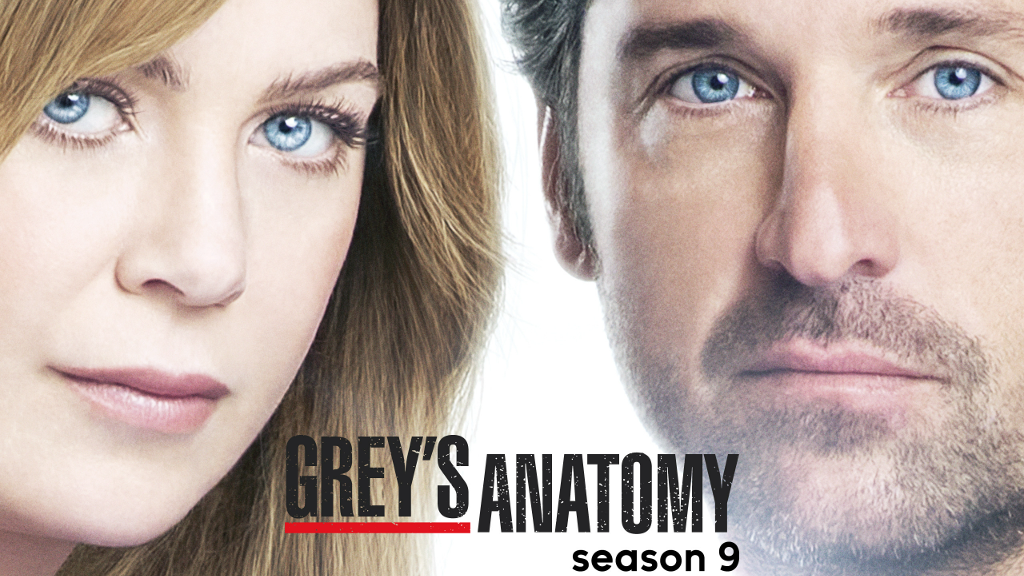 𝗧𝗣𝟬𝟵 - 𝗘𝗣𝟬𝟴 🔰 𝗚𝗿𝗲𝘆’𝘀 𝗔𝗻𝗮𝘁𝗼𝗺𝘆 ᴴᴰ - 𝘀𝘂𝗻𝘀𝗲𝘁 ⚡ - COS.TV