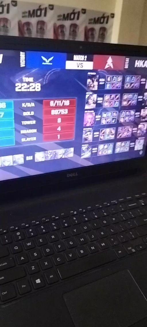 127 - COS.TV