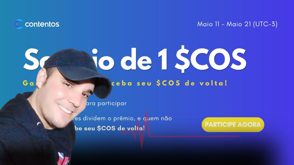 NOVA CAMPANHA NA COS.TV GANHE COS.mp4 - COS.TV