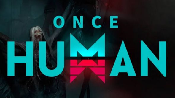 ONCE HUMAN QUINTO DIA - COS.TV