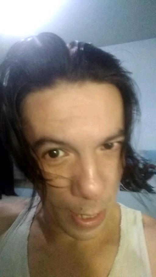 PierDeu Pia!!!! - COS.TV