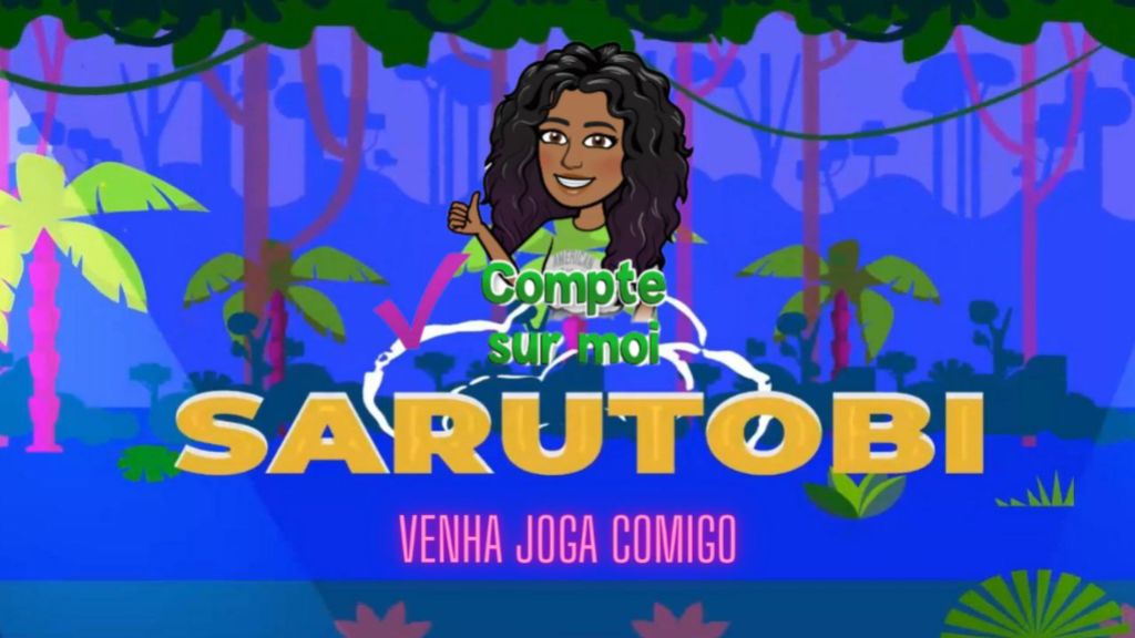 Vamos colhe banana e ganhar sats - COS.TV