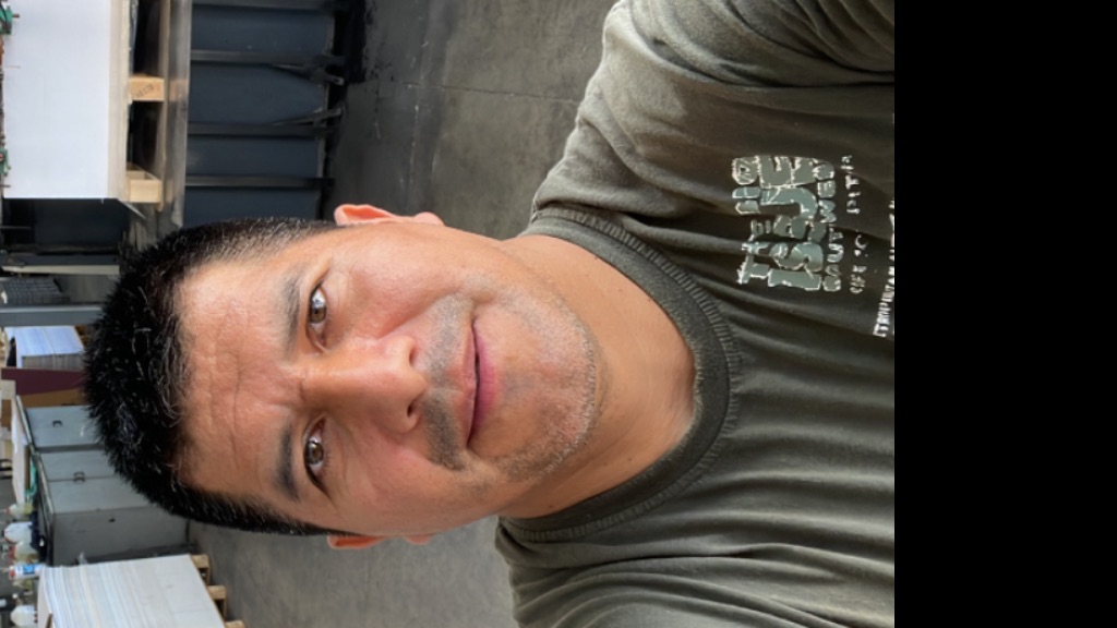 El arte de la ópera - COS.TV