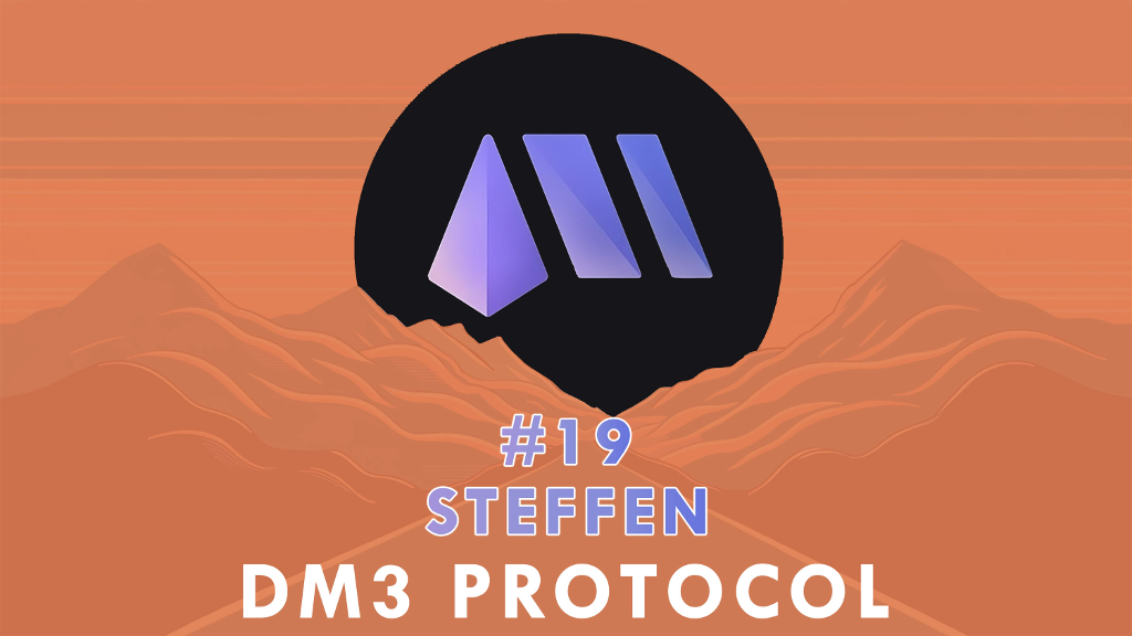 COS.TV | Content platform on blockchain