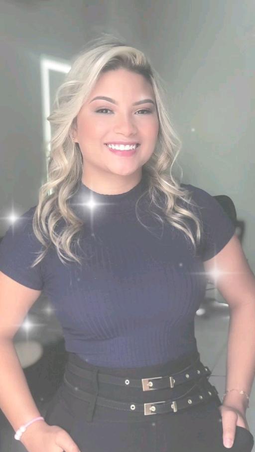 maravilhosas! 💖💖💖 - COS.TV