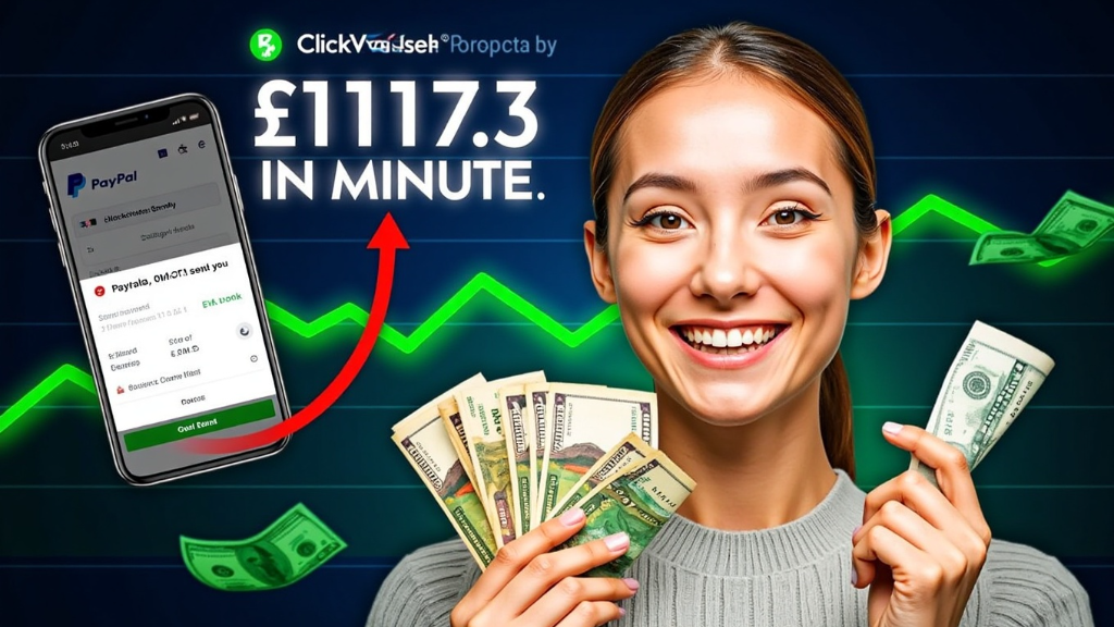 SAIU! GANHE PIX POR JOGAR NESSE APP - COS.TV