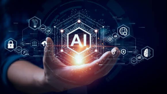 Best Ai animation tutorial free options - COS.TV