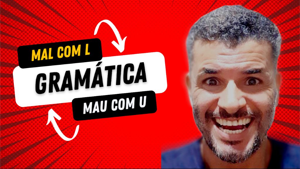 Mau ou Mal? Sabe usar? Não erre mais! - COS.TV