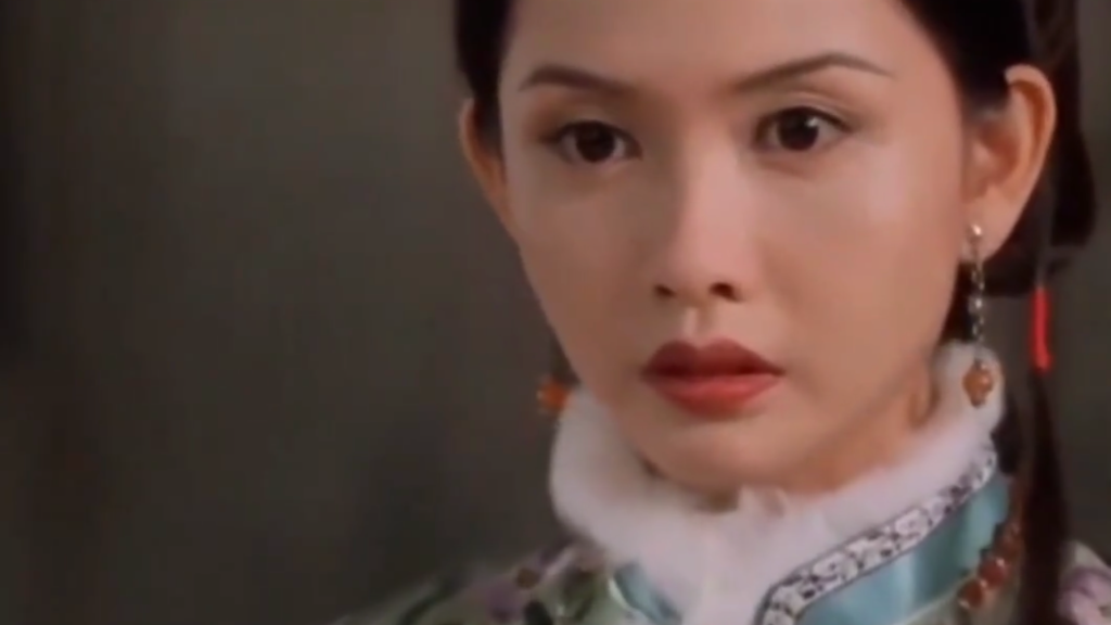 学会了都是你的 - COS.TV