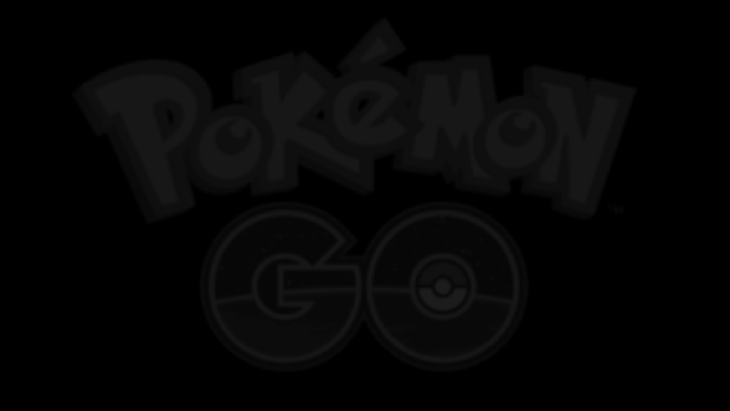 Resultado das trocas pokémon go - COS.TV