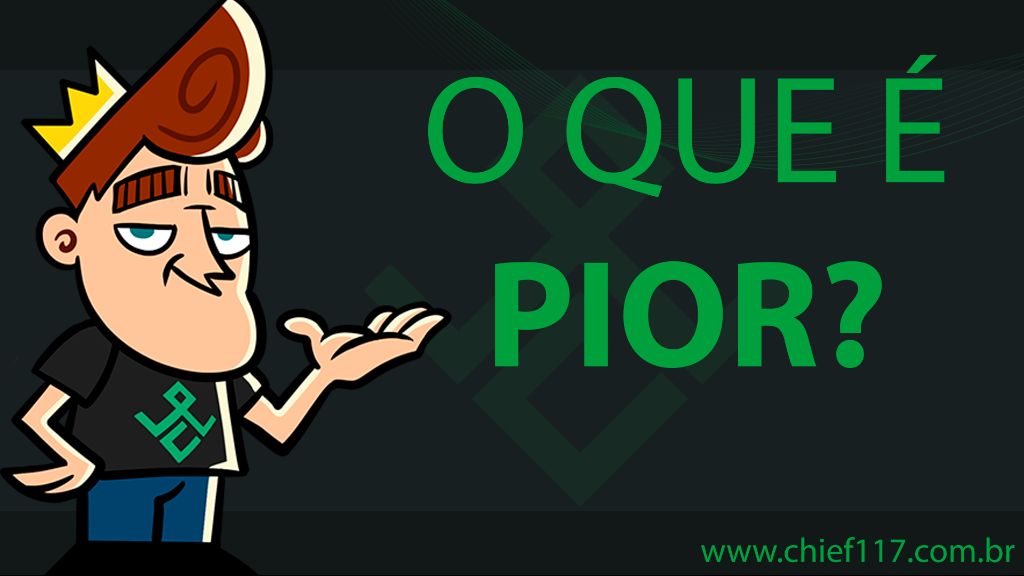 Sony, Jornalistas e Fãs de PlayStation - COS.TV