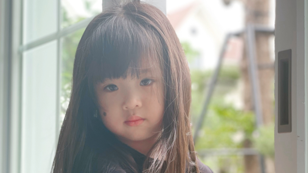 Làng Lá bản lỗi 😂😂😂 - COS.TV