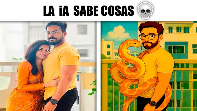 MEMES RANDOM #657 - COS.TV